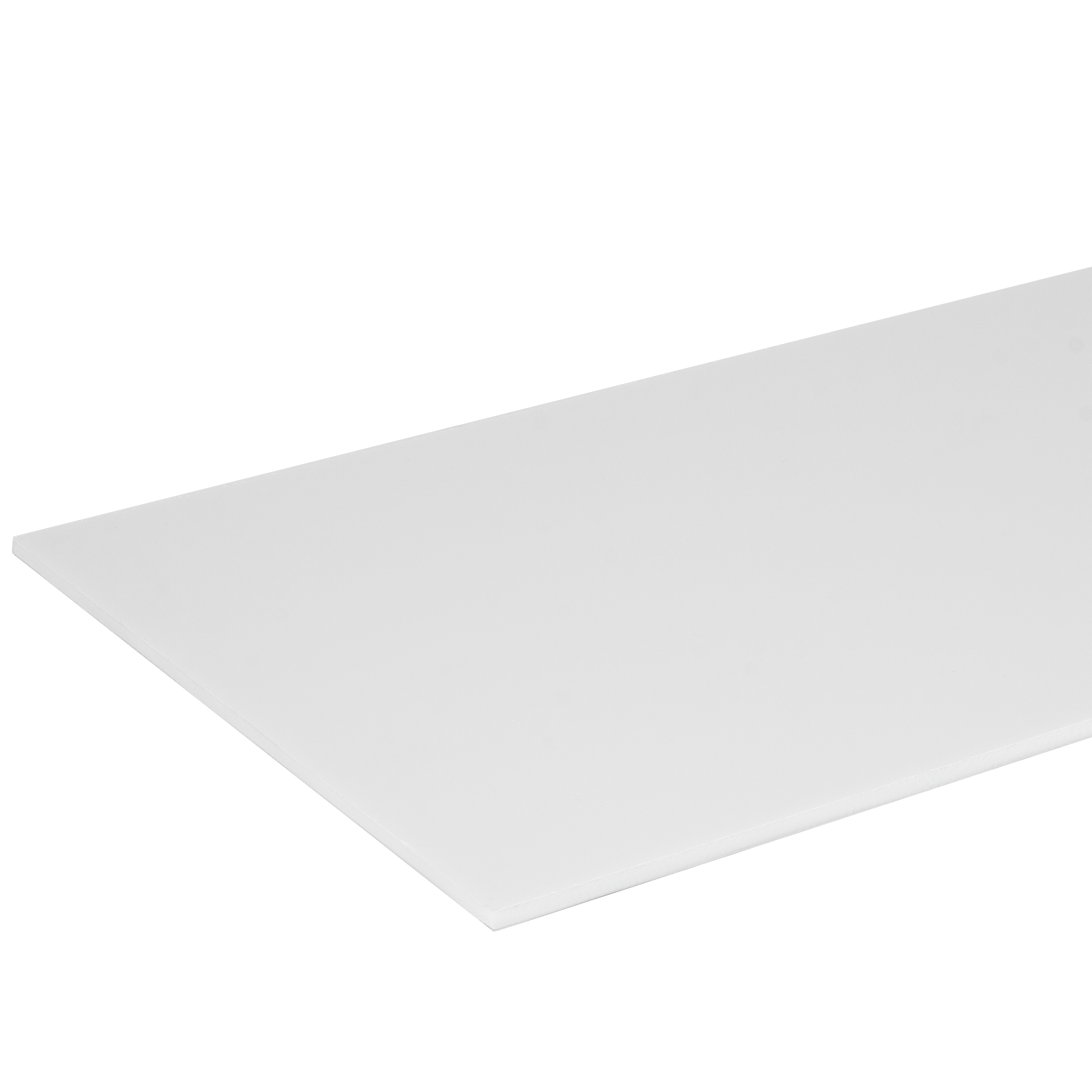 Откос оконный утеплённый 1500x400x10 мм