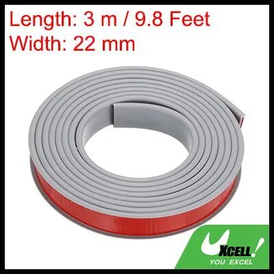 IKEA Кромка мебельная клеевая