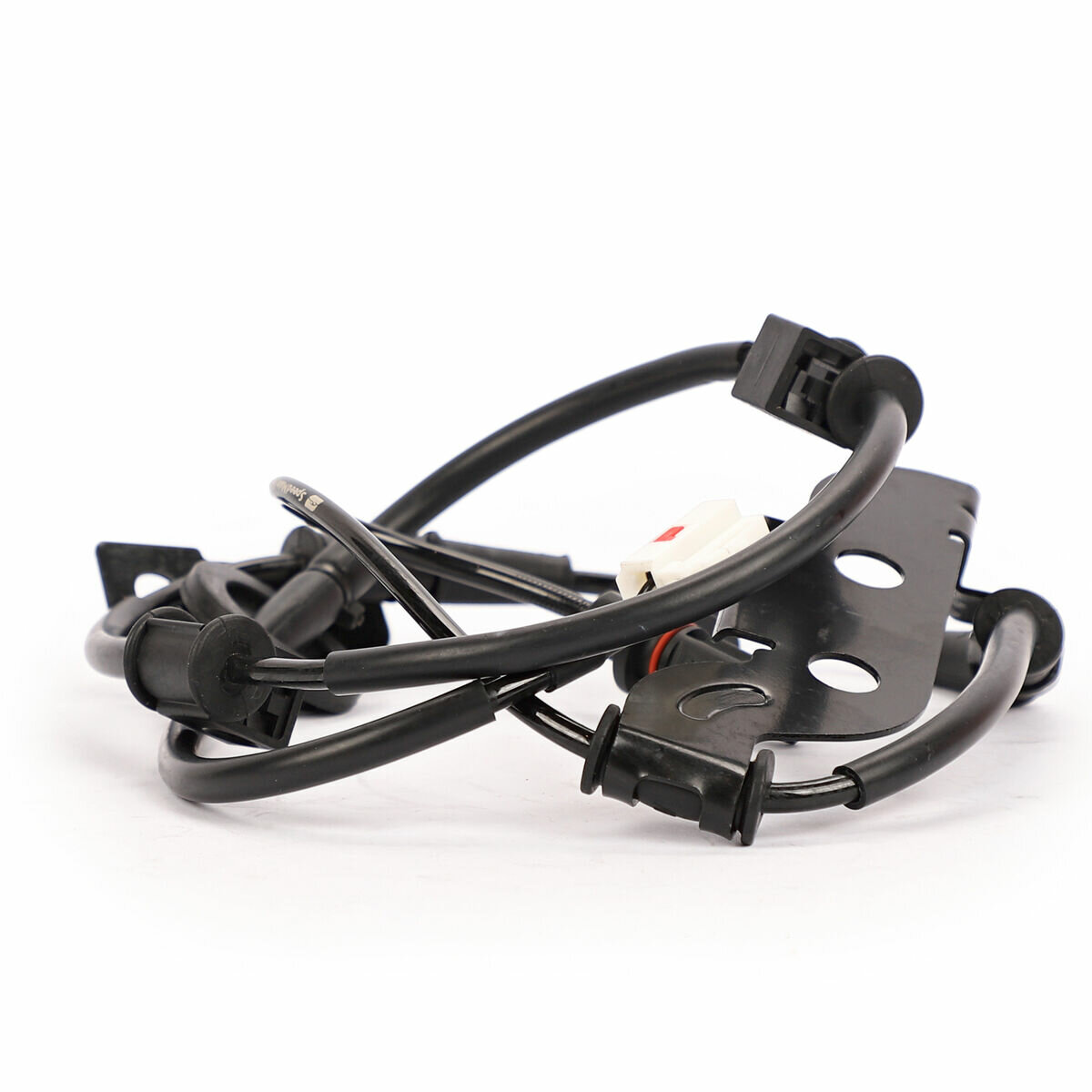 Датчик Abs Зад. лев. hyundai I30 (Gd)/ Kia Ceed Ii (Jd)(Speedmate Sm-Sen450)