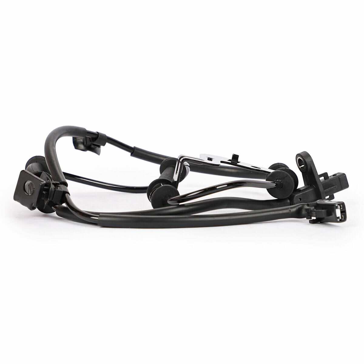 Датчик Abs Пер. лев. hyundai I30 (Gd)/ Kia Ceed Ii (Jd)(Speedmate Sm-Sen452)