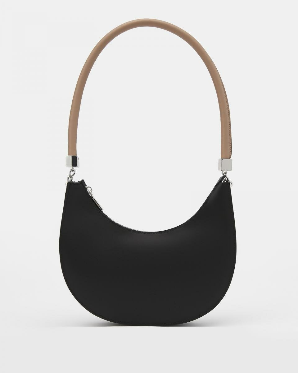 Сумка кросс-боди