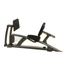 Body-Solid Опция жим ногами FLP