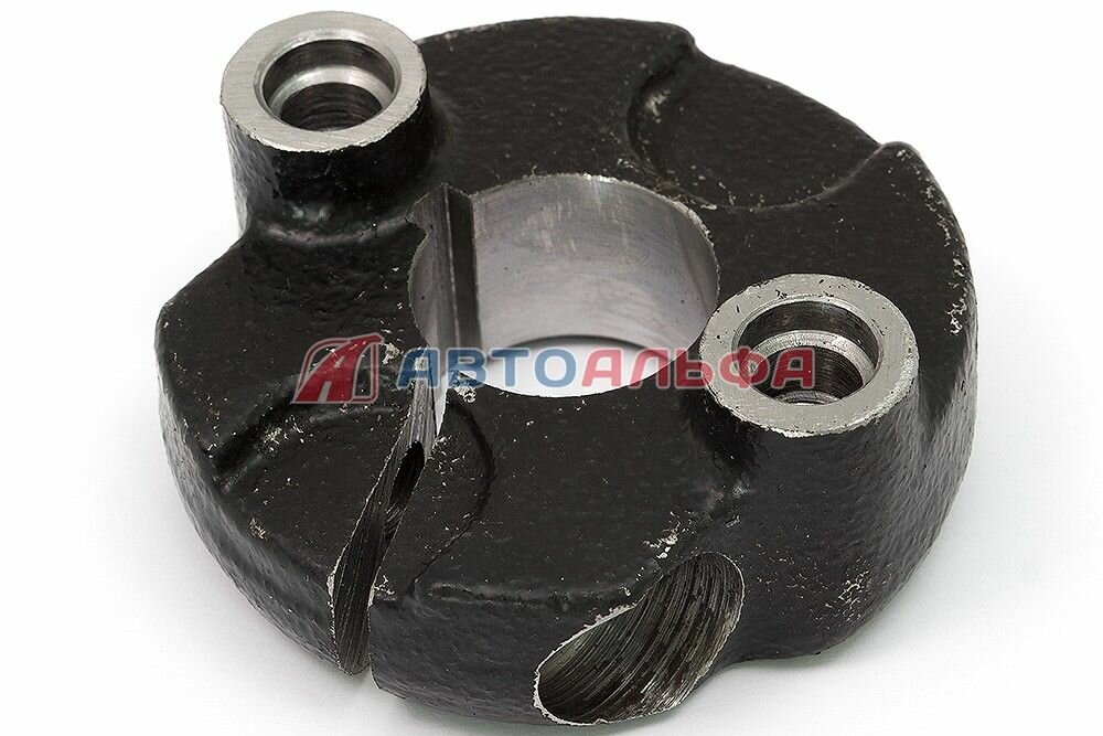 Полумуфта ведущая ТНВД КАМАЗ Евро-3