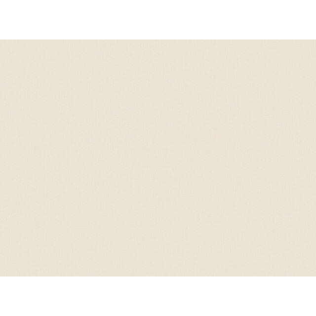 Обои TREND COLOR виниловые на флизелиновой основе 10,05х1,06м, арт. TC72460-22