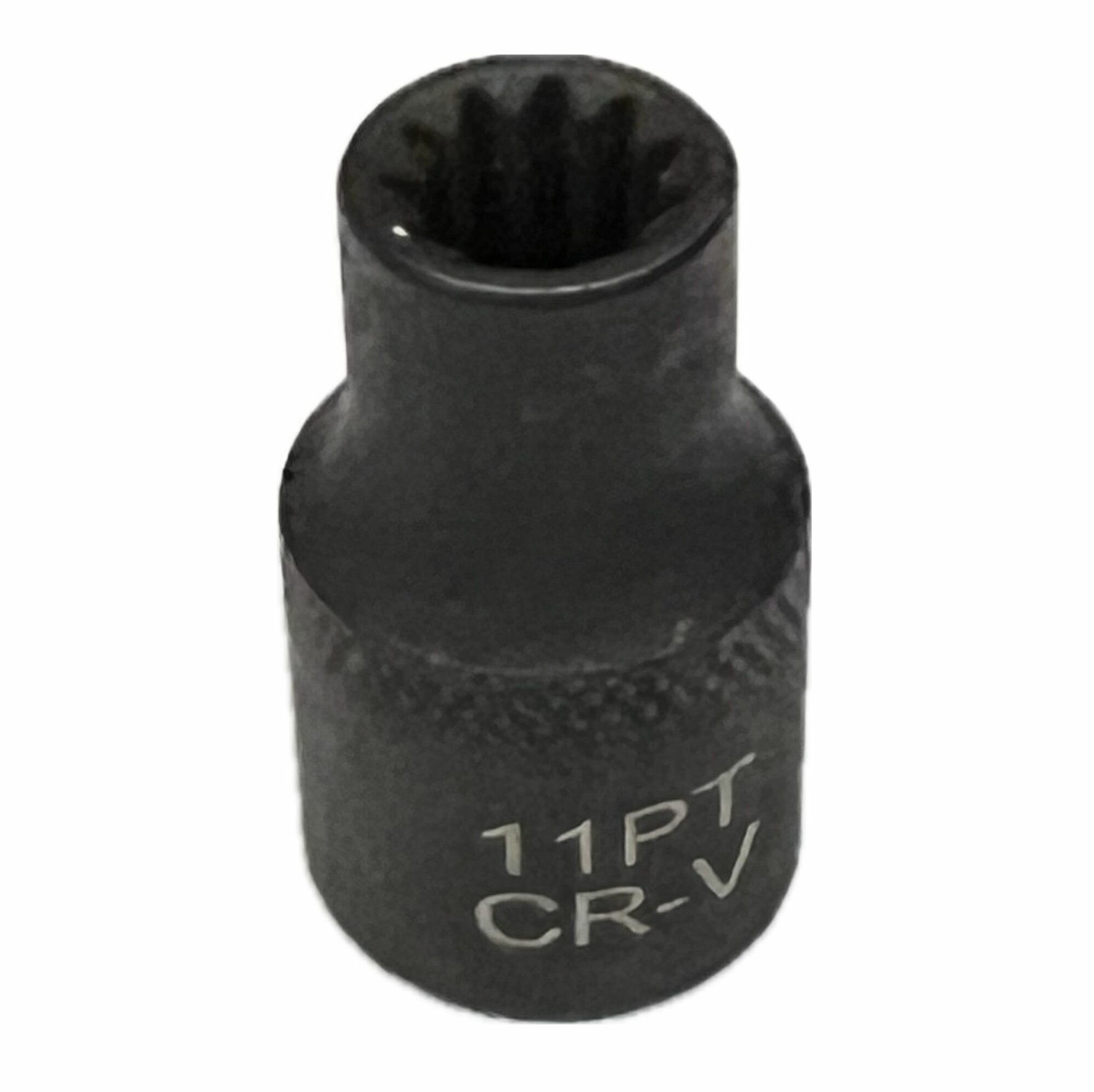 Головка для тормозных суппортов 3/8" 11 гр. VOLVO, RENAULT, SCANIA 51803