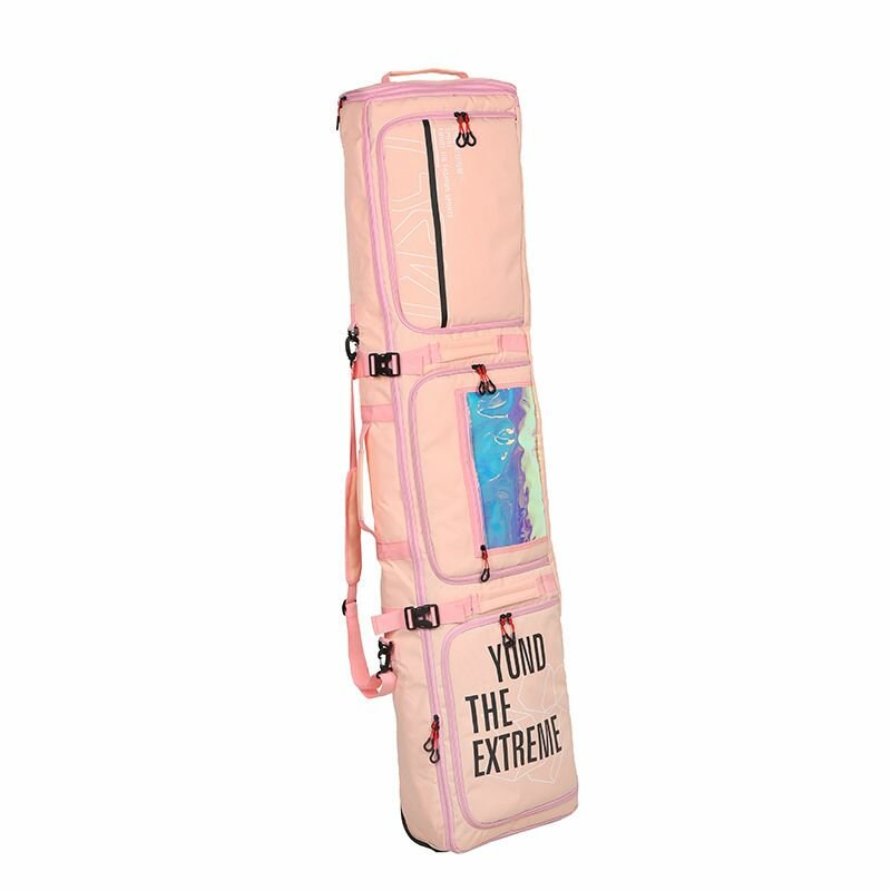 Чехол для сноуборда