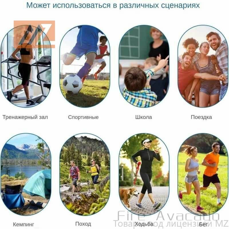 Сумка спортивная, Рюкзак мешок для обуви и мяча, баскетбольная сумка