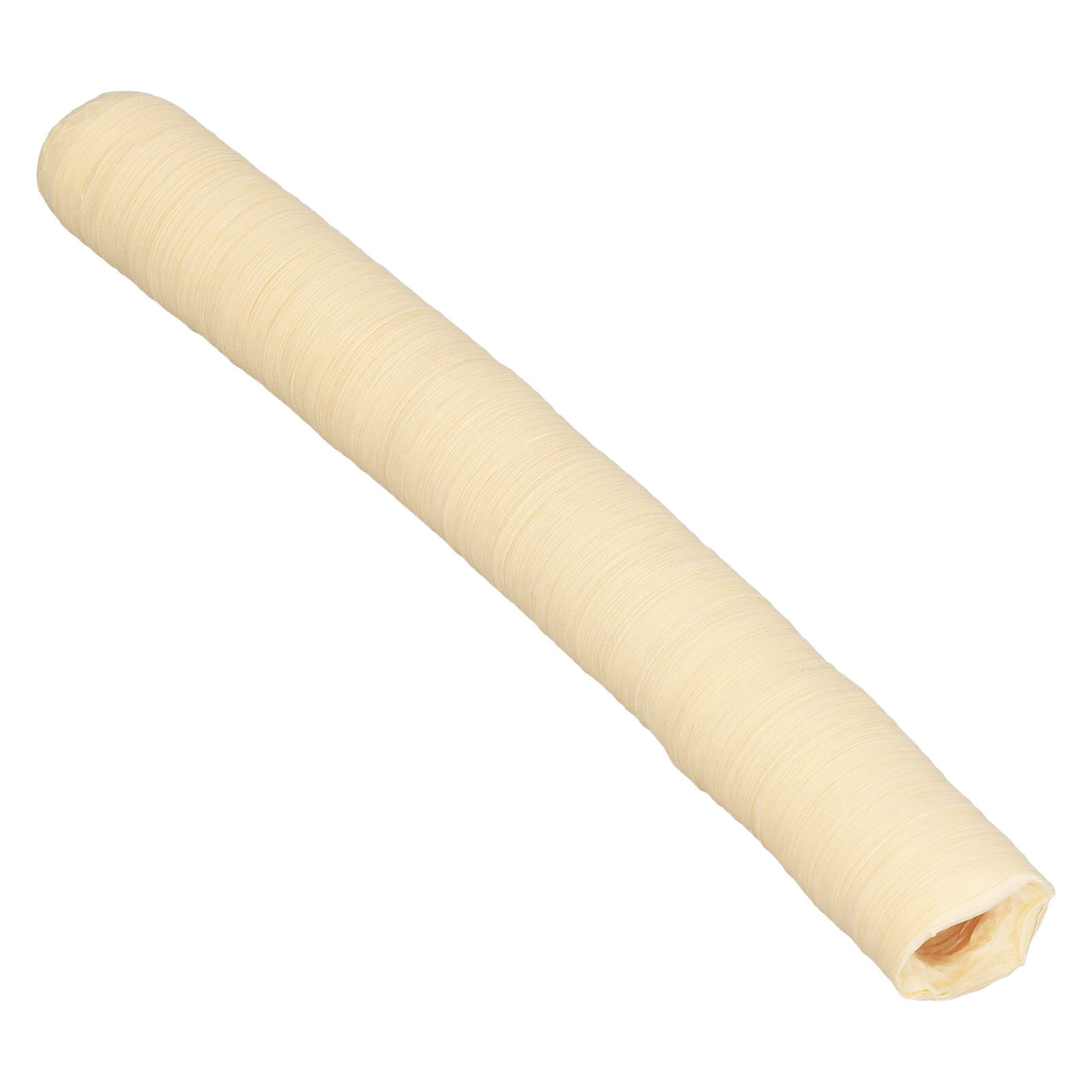 Наполнение запеченных колбасных оболочек, коллагеновых оболочек для ветчины, сухая свиная колбасная оболочка, трубка для колбасы