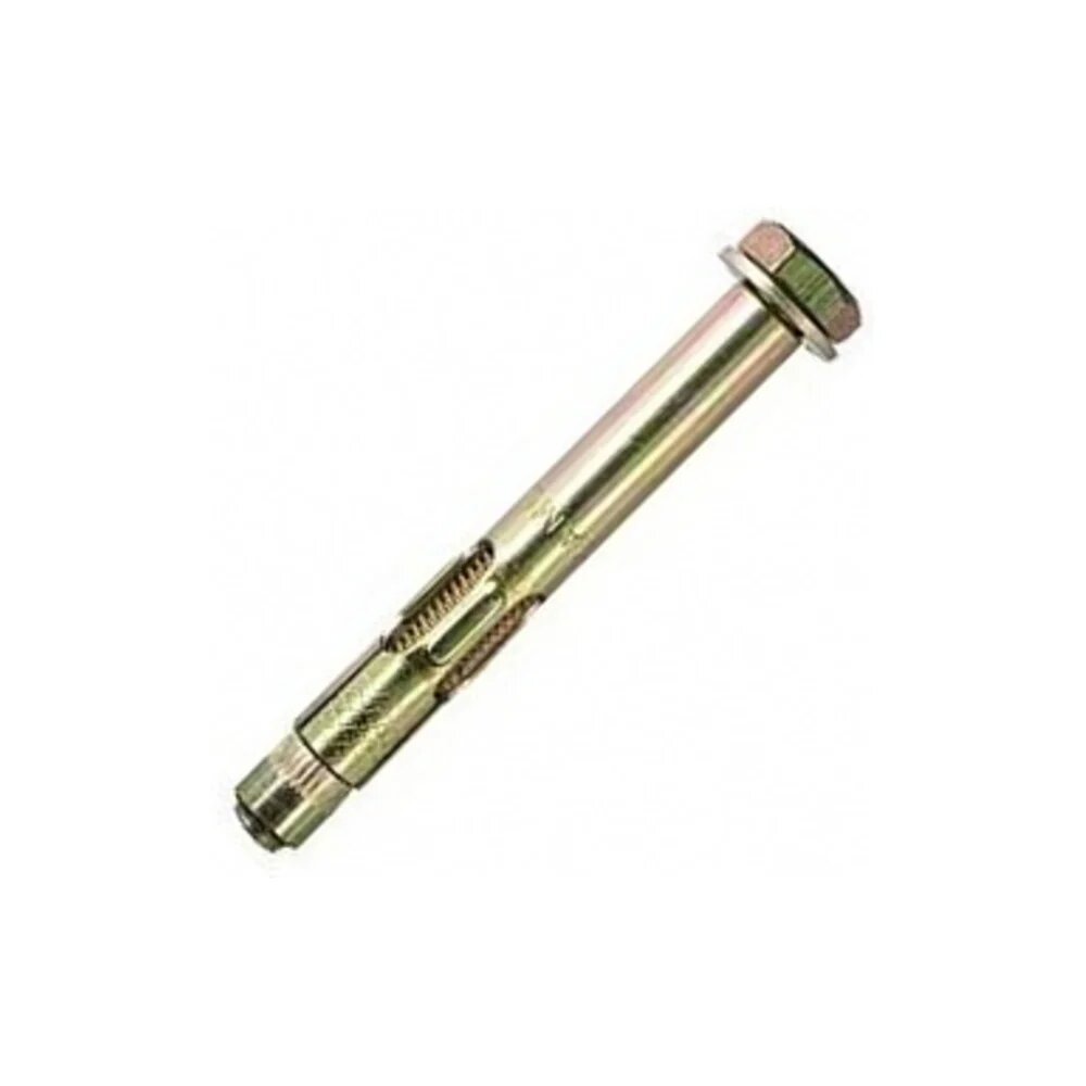 КостИнСтрой 8x90 Анкерный болт (20шт) 35237