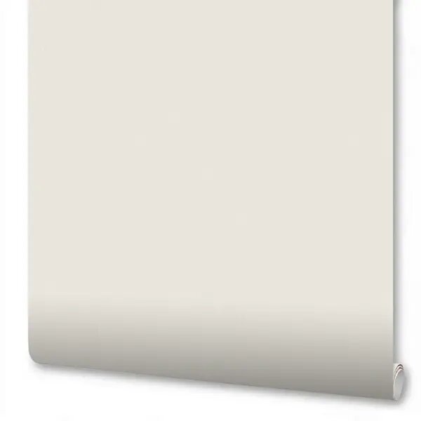 Обои флизелиновые Wallsecret Artique белые 1.06 м 8900-10