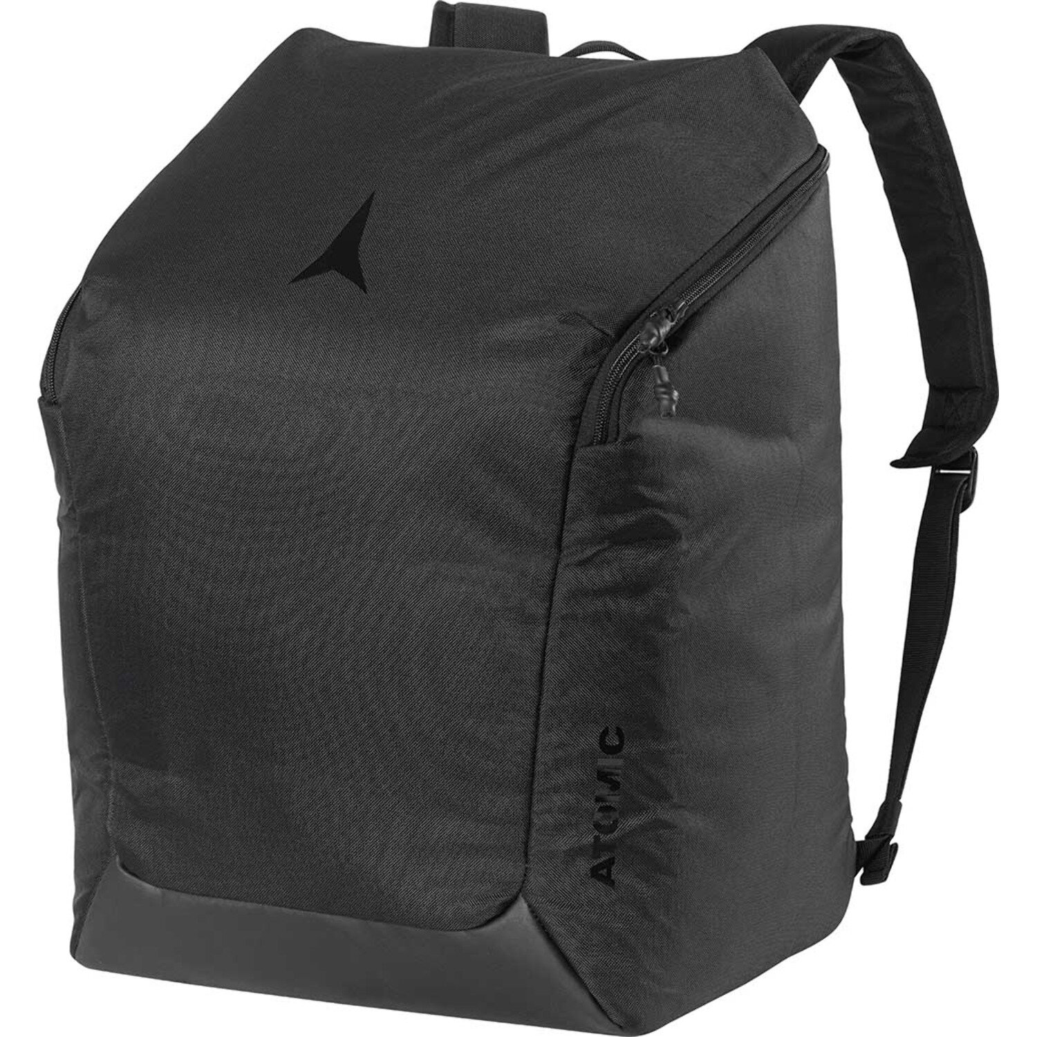 Рюкзак г/л для ботинок и шлема Atomic Boot & Helmet Pack Black (35L) 24/25 Черный, для мужчин , Черный