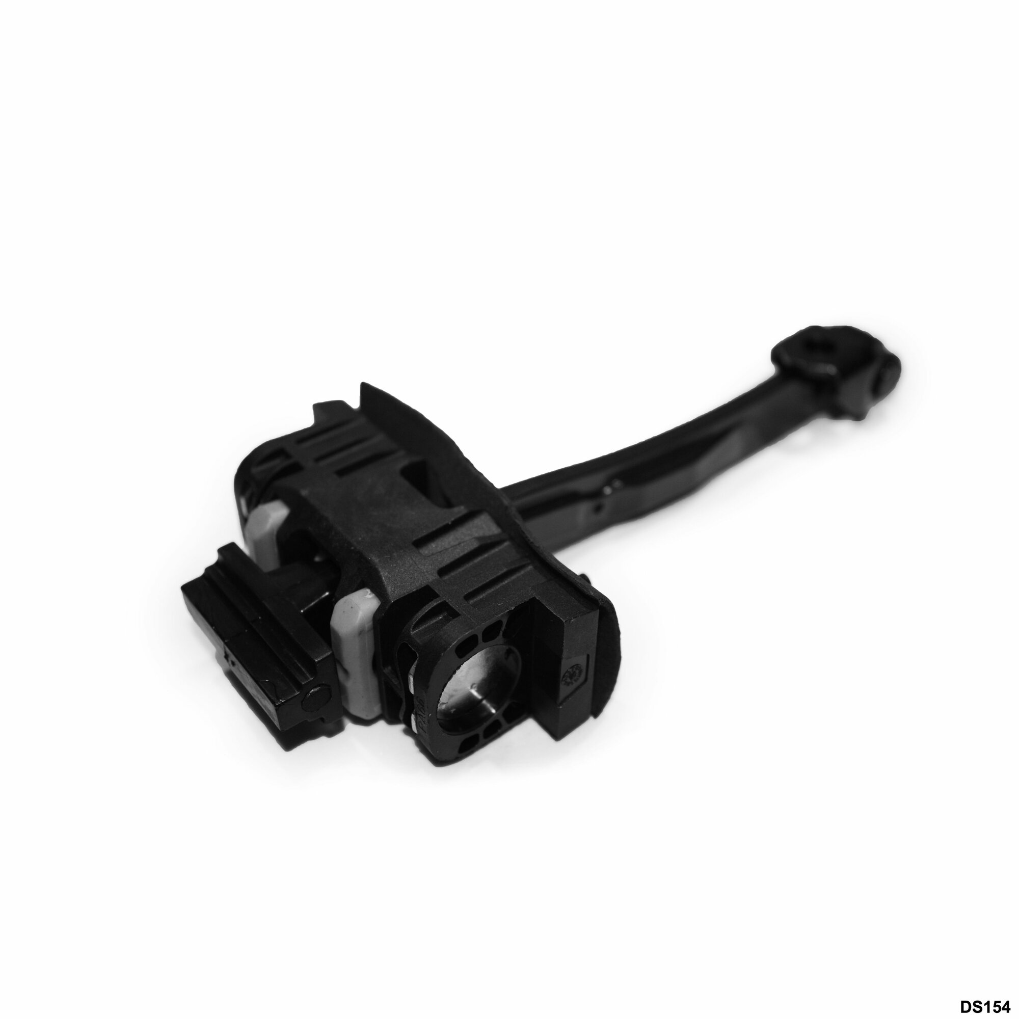 Ограничитель передней двери Opel Insignia 2008-2017