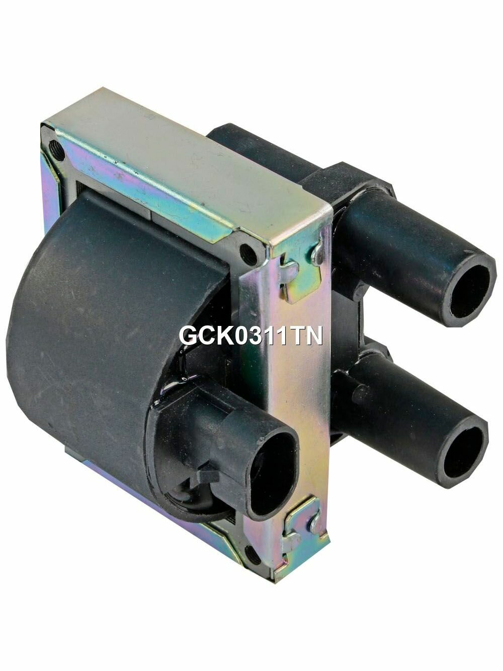 Катушка зажигания Krauf GCK0311TN