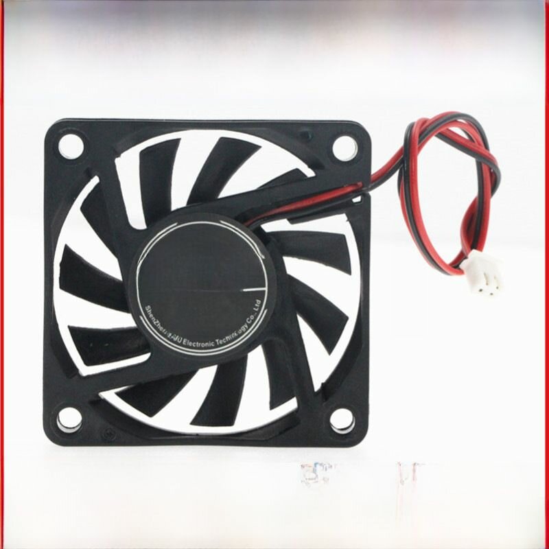 600 Вт 30A DC-DC понижающий модуль CV CC регулируемый преобразователь 120 В