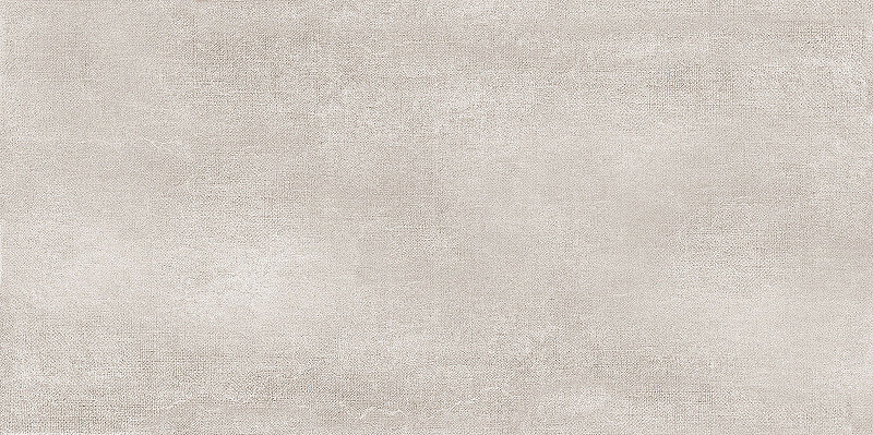 Керамическая плитка Alma Ceramica Bonita TWU09BNT404 настенная 24,9х50 см другие цвета