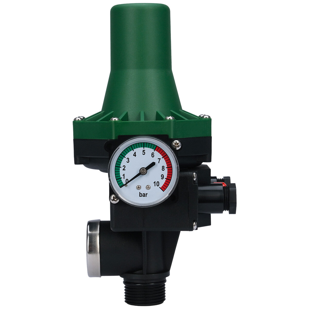 Блок автоматики для насоса making Oasis everywhere BA-1