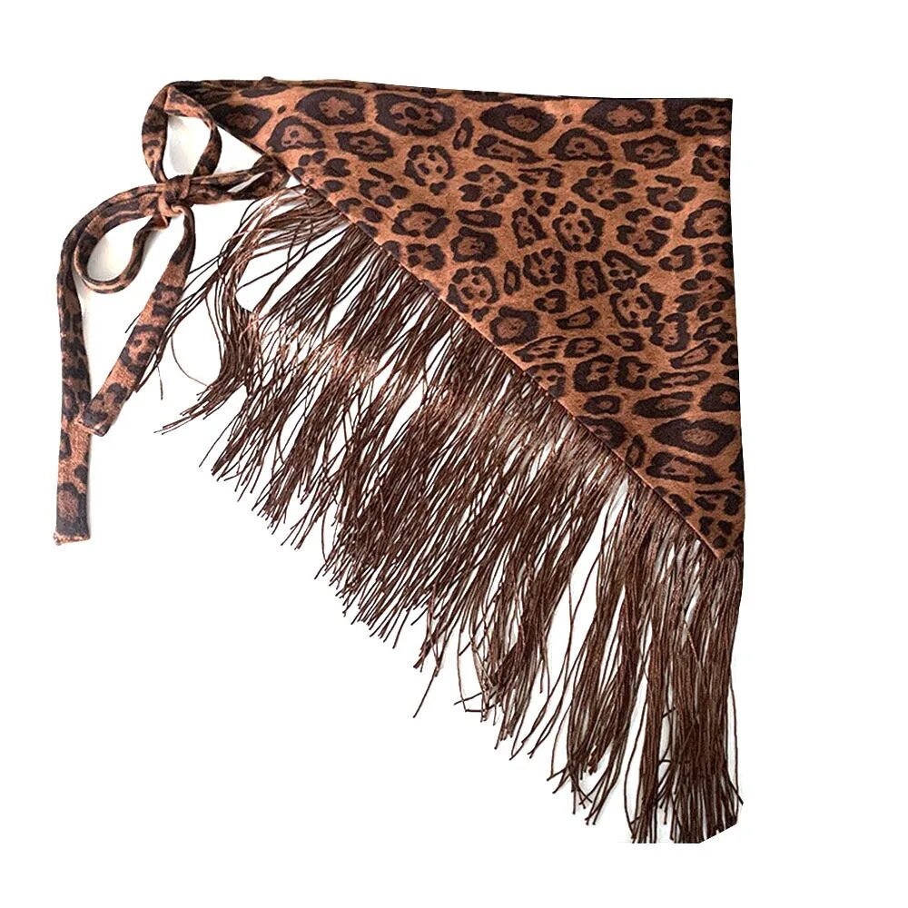 Пояс для взрослых и детей