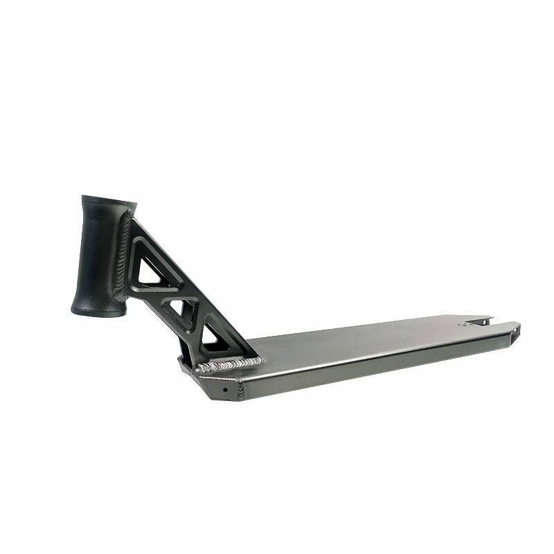 Дека Для Трюкового Самоката