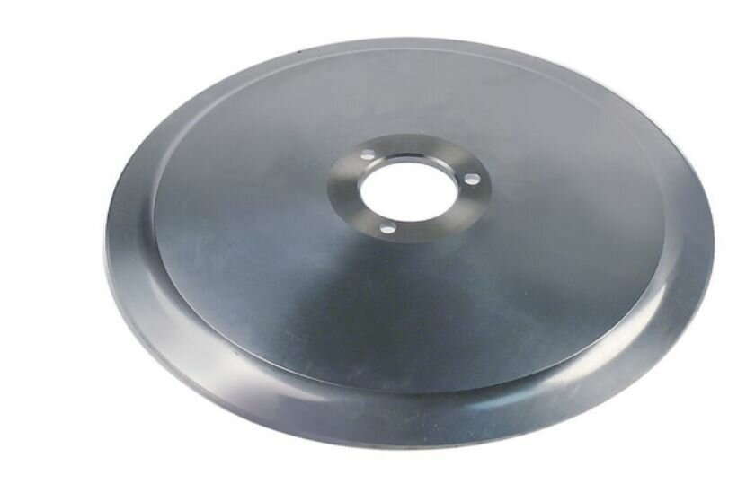 Нож для слайсера Lusso 300Sl Lusso RGV 636