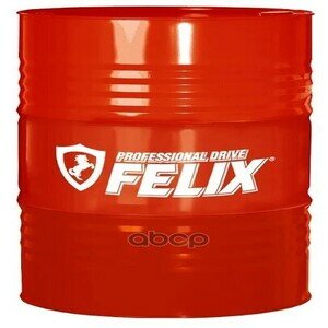 Ож Felix carbox бочка 50кг Felix арт. 430206063