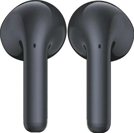 X2 PLUS / Гарнитура вкладыши Edifier X2 Plus серый беспроводные bluetooth