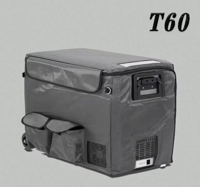 Аксессуар для автохолодильника88