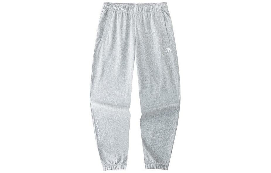 Брюки спортивные Life Collection