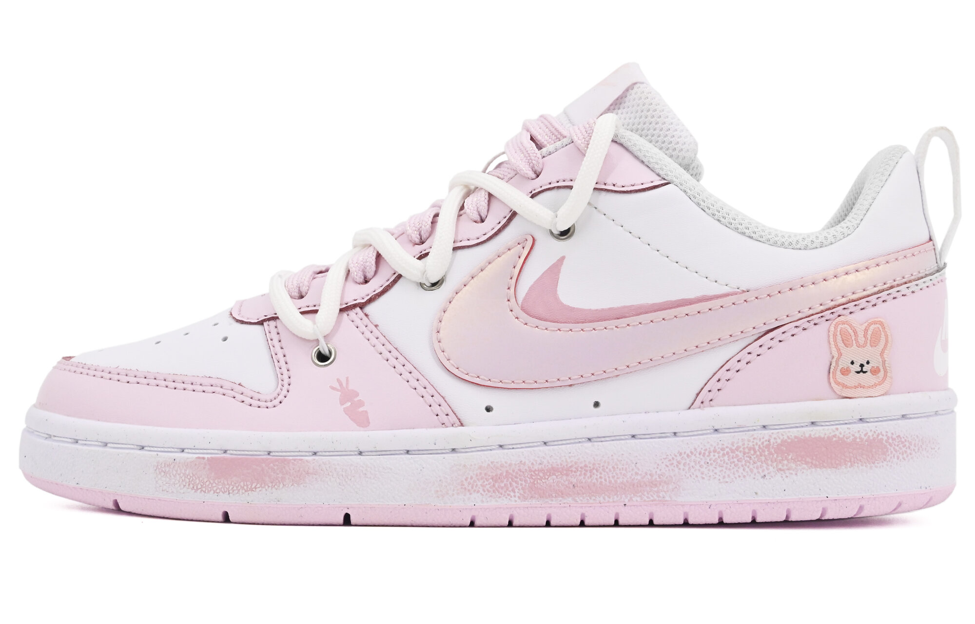 Кроссовки Air Jordan 1 Low OG