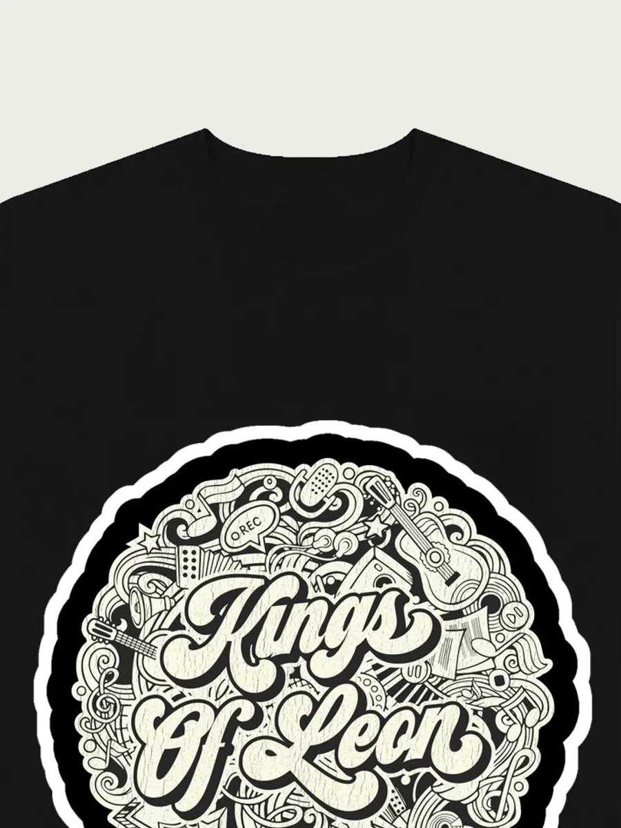 Футболка спортивная