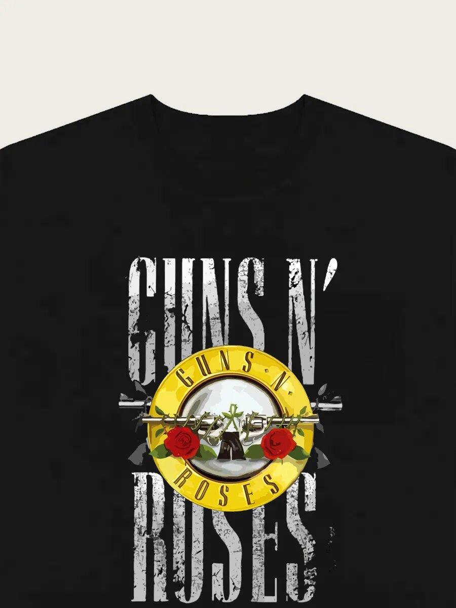 Футболка спортивная