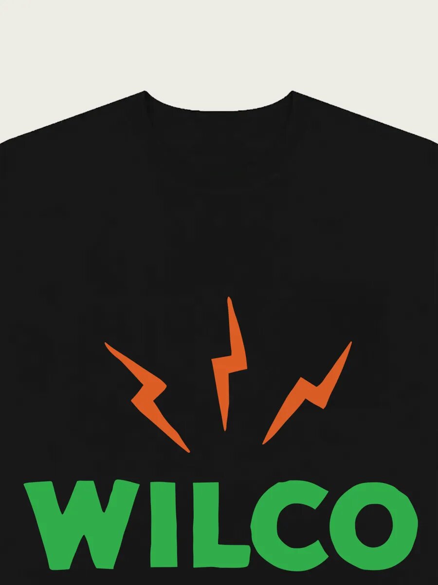 Футболка спортивная