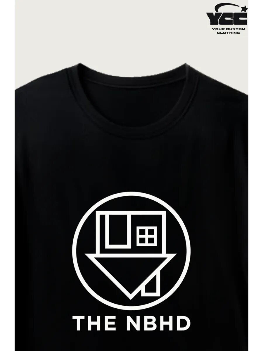 Футболка спортивная