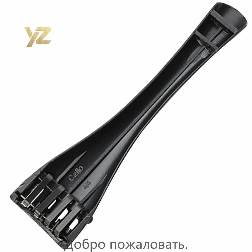 Аксессуар для струнных инструментов