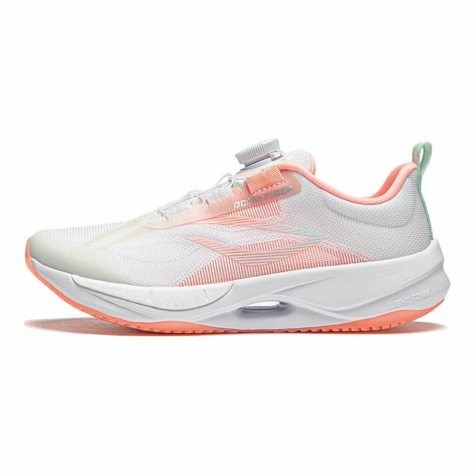 Кроссовки Air Kukini SE