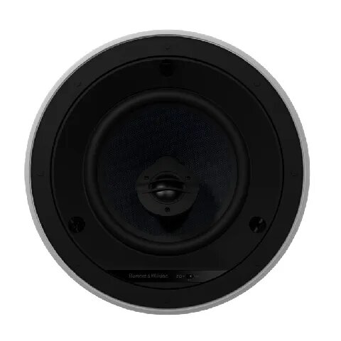 Встраиваемая акустика Bowers & Wilkins CCM 662