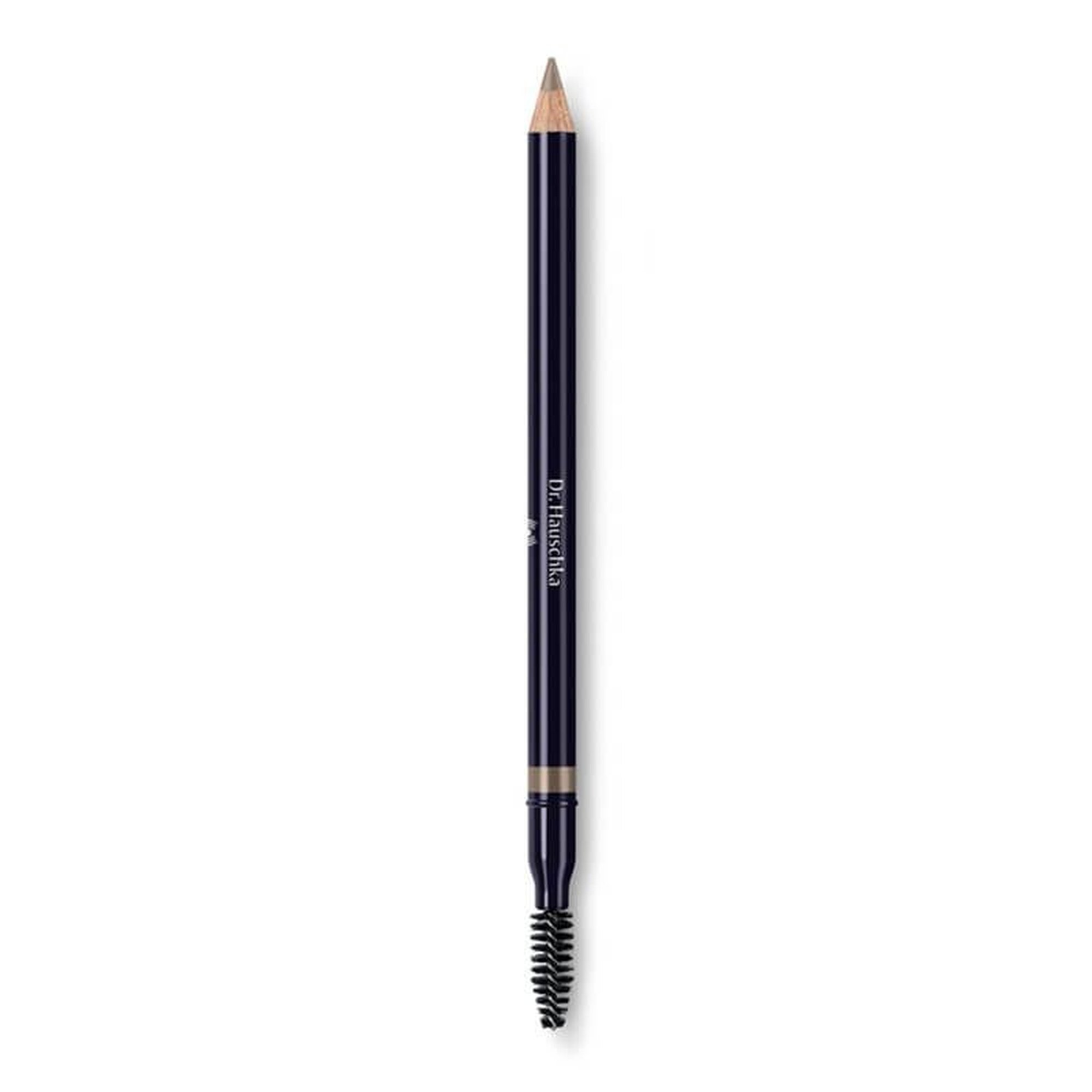 Dr. Hauschka Подводка для бровей Eyebrow Definer 1.05 г оттенок- 01 Light Brown