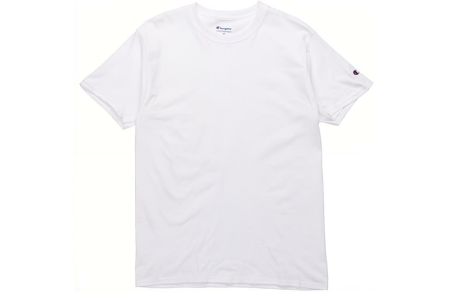 Футболка спортивная Champion