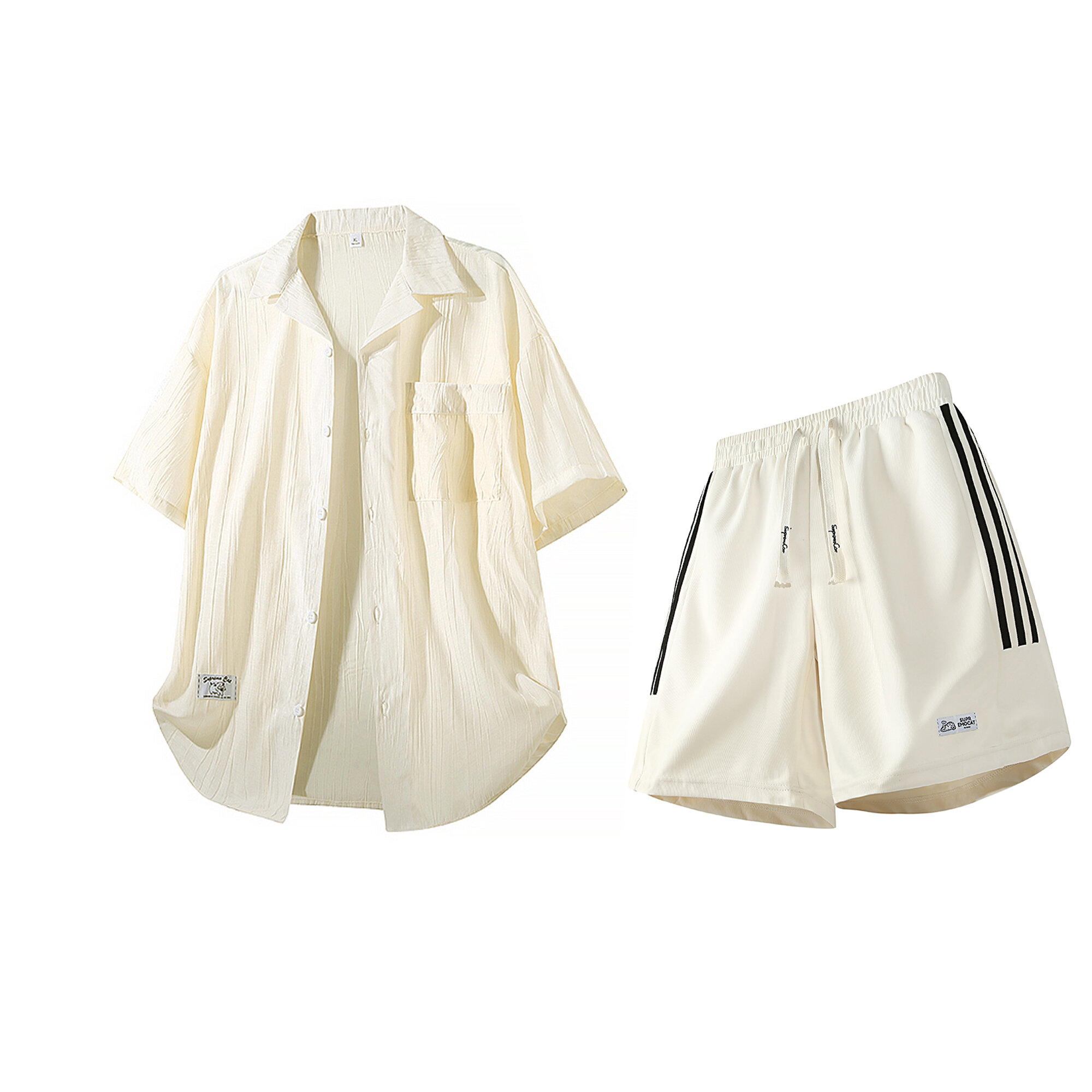 Комплект одежды