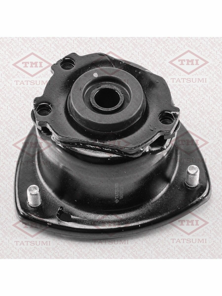 Опора амортизатора переднего (без подшипника) TATSUMI TAG1060 для а/м SUZUKI Grand Vitara