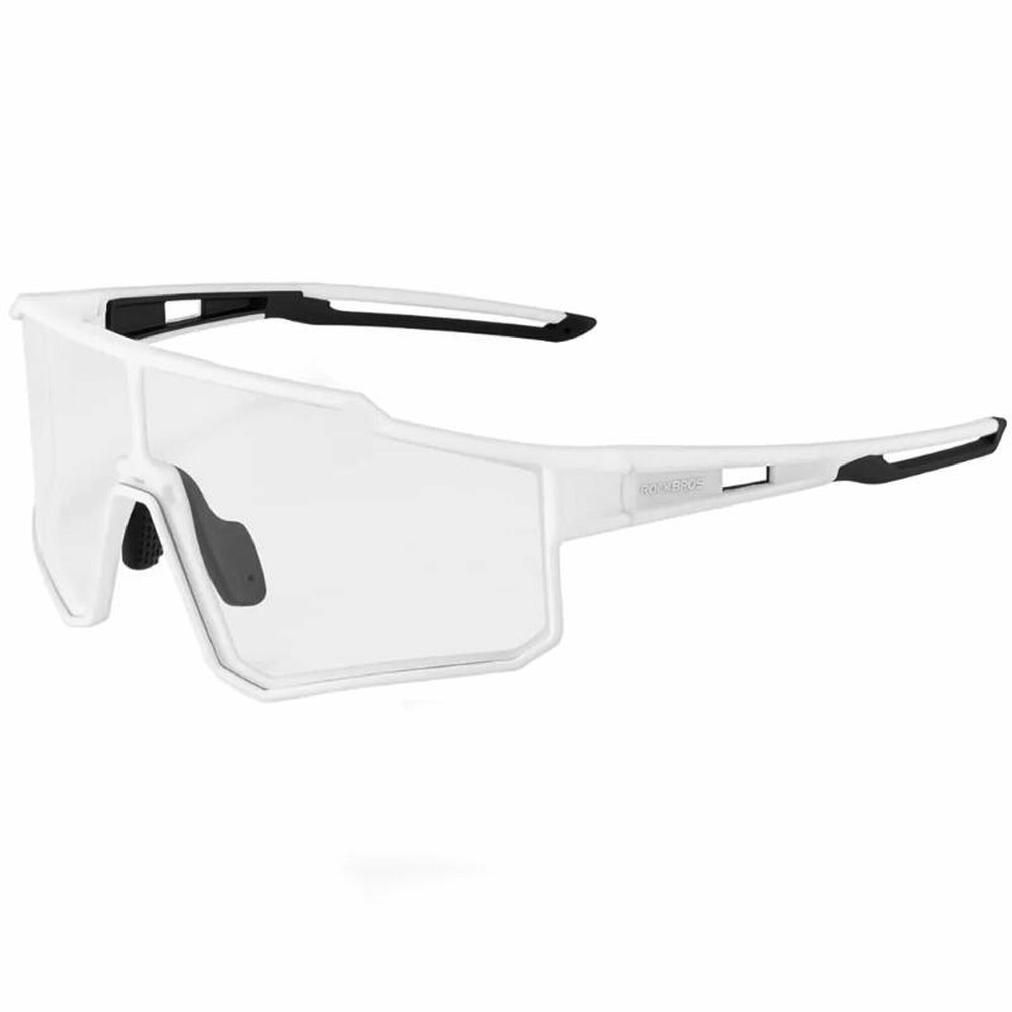 Солнцезащитные очки Decathlon