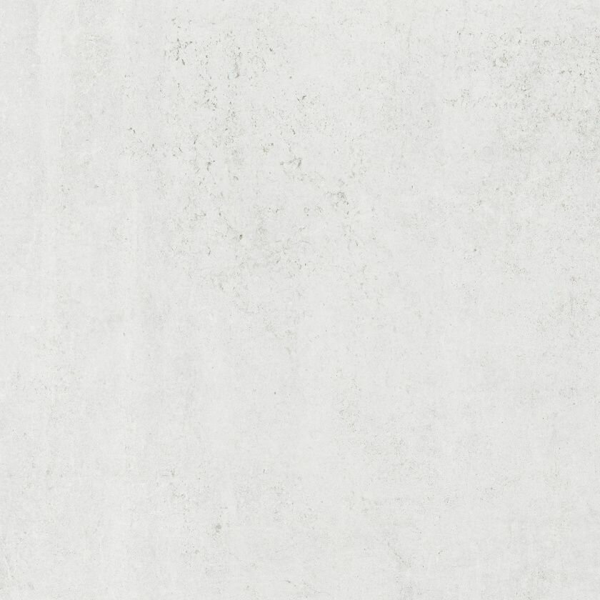 Керамогранит Мэйн 7 60x60 см (4 шт 1,44 м2)