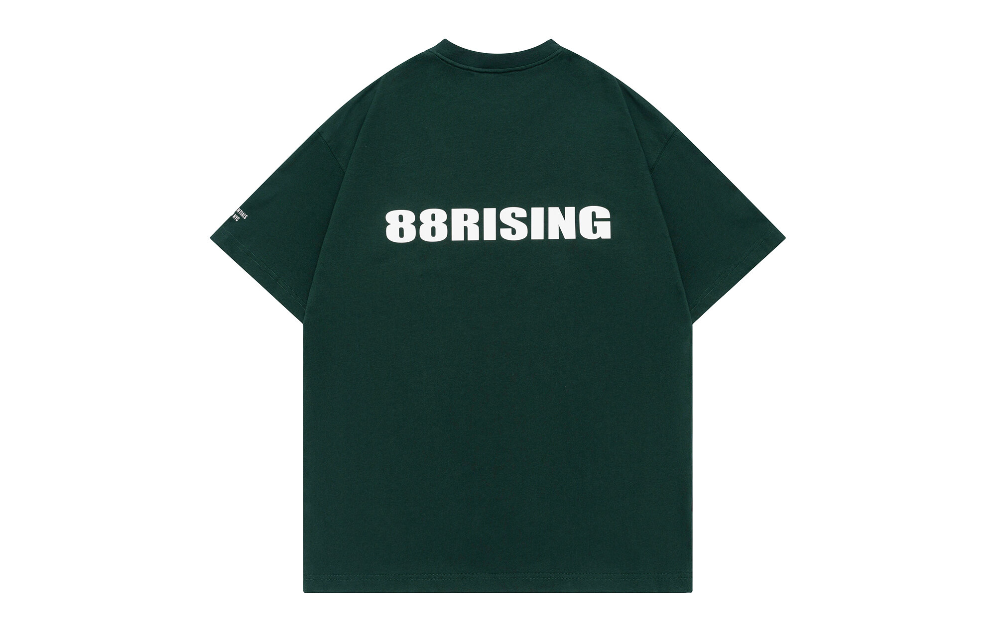 Футболка 88rising