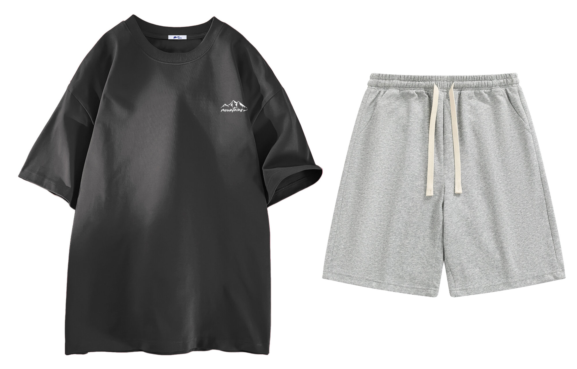 Комплект одежды