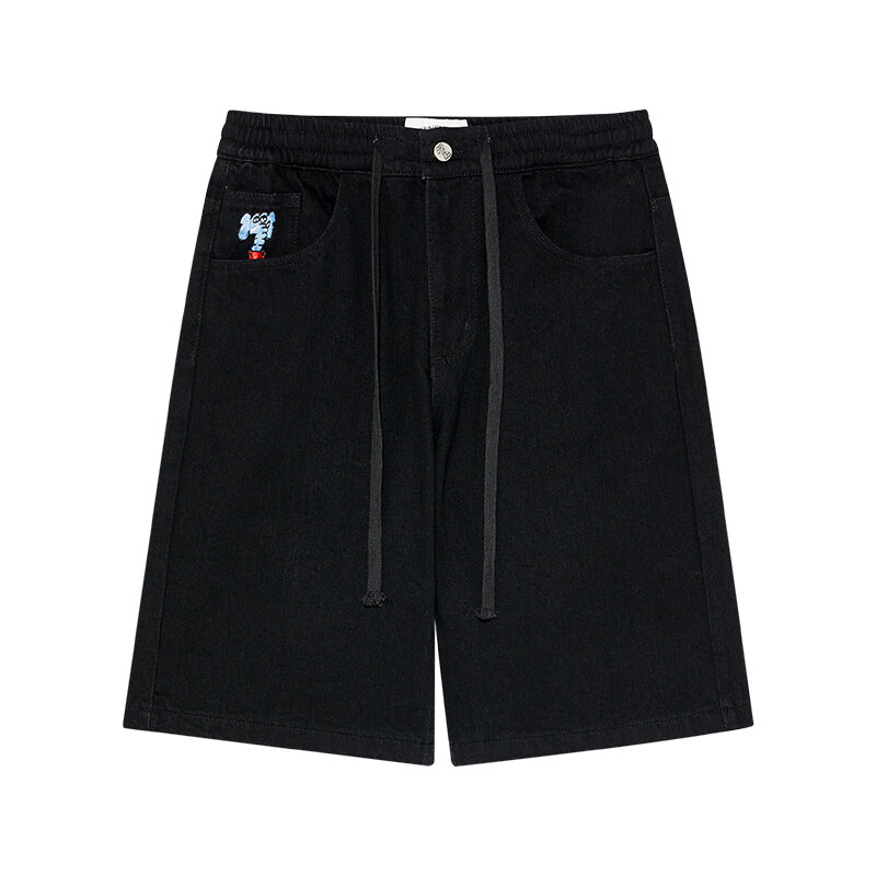 Шорты MIND ERROR