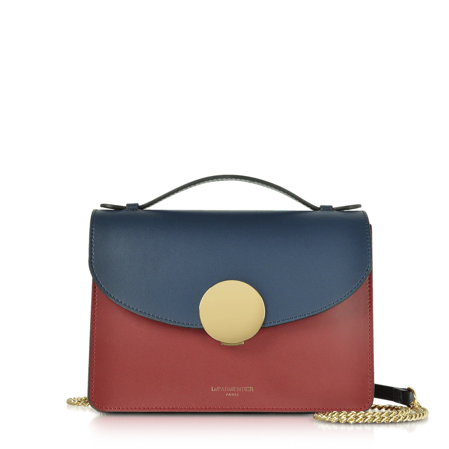 Сумка сэтчел