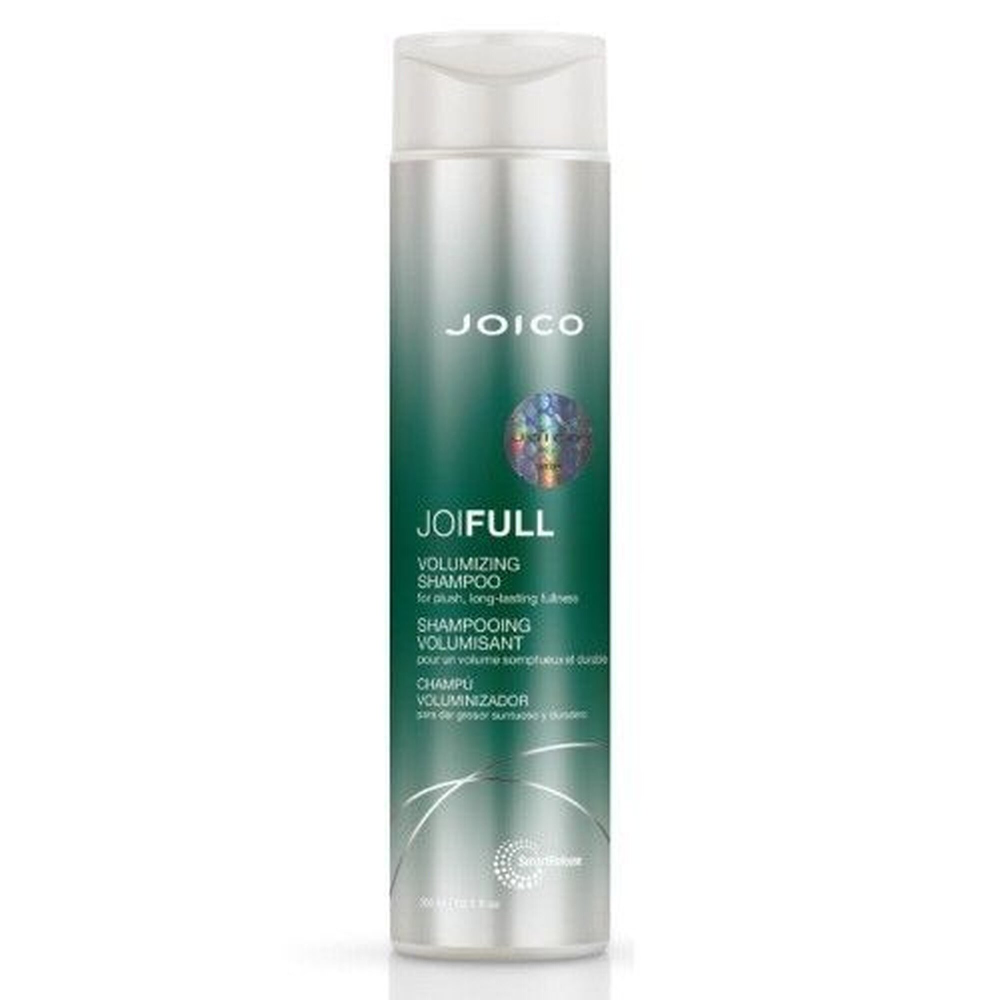 Шампунь Joico Joifull Volumizing, для объема волос, объем 300 мл