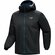 Куртка Arc'teryx, размер L