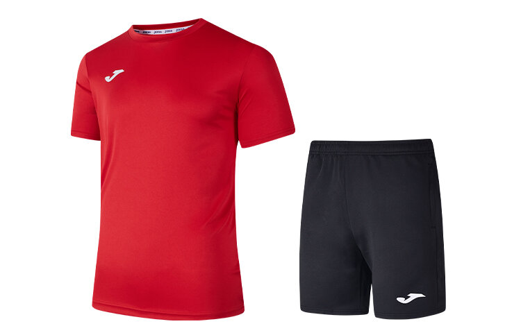 Форма спортивная