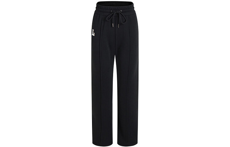 Брюки Liuregali