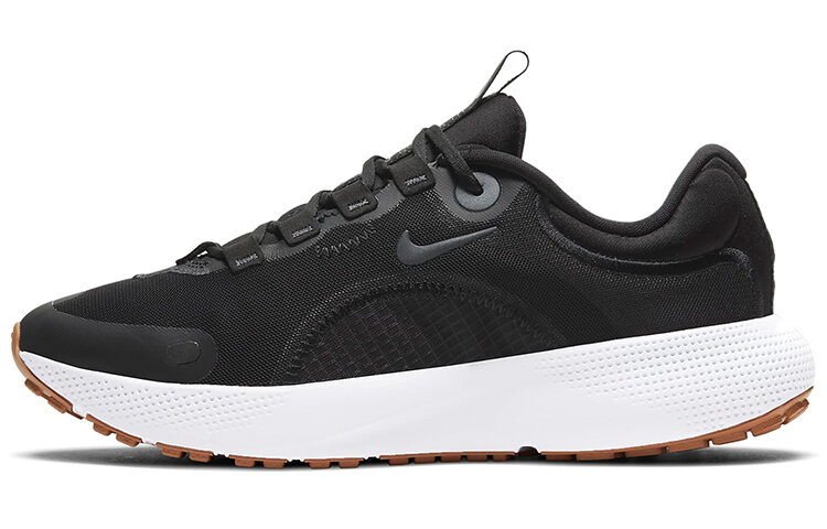 Кроссовки React Escape Run 1